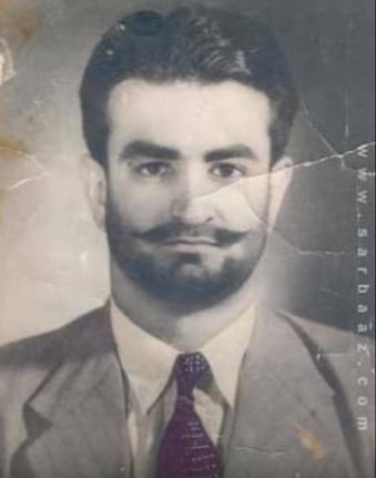 Death of Akbar Bugti: How Baloch Leader’s Killing Rocked Pakistan