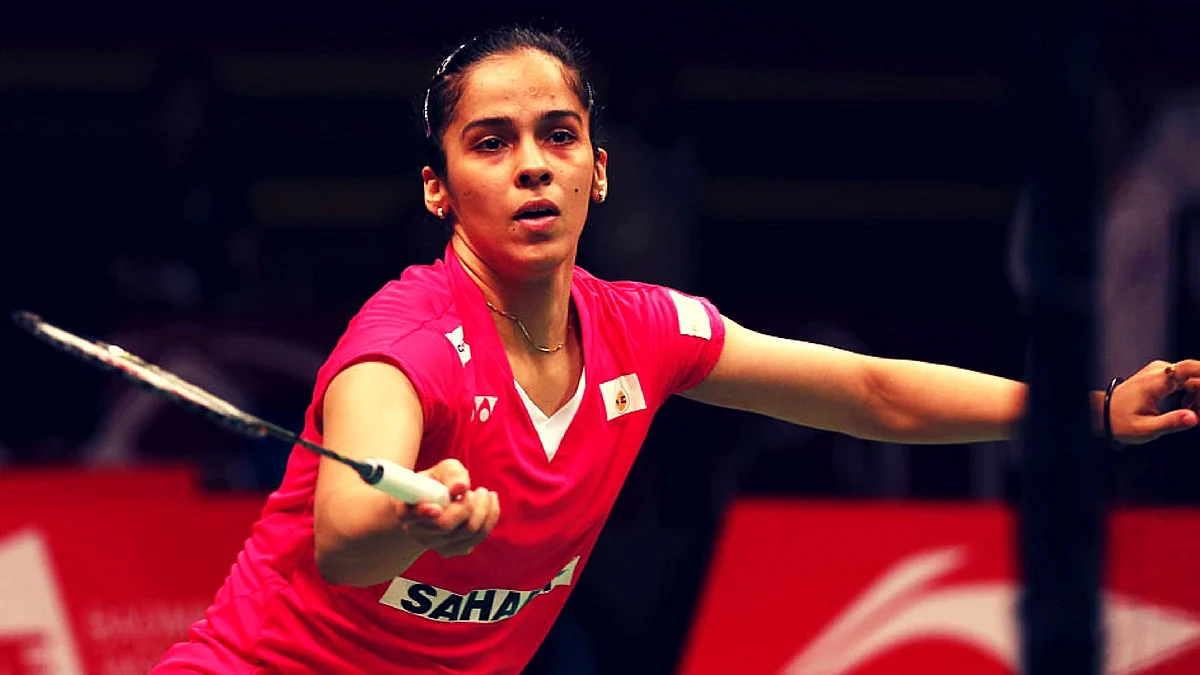 All Is Not Lost: Five Indians Who Can Still Win Medals in Rio