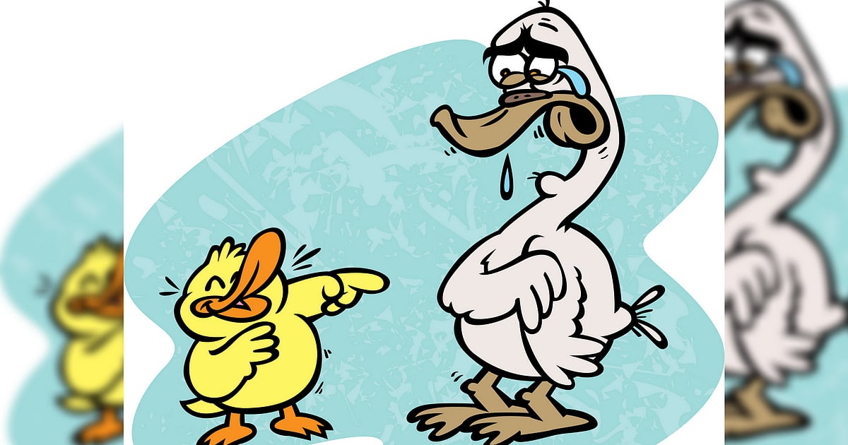 Reprehensible Clipart Free