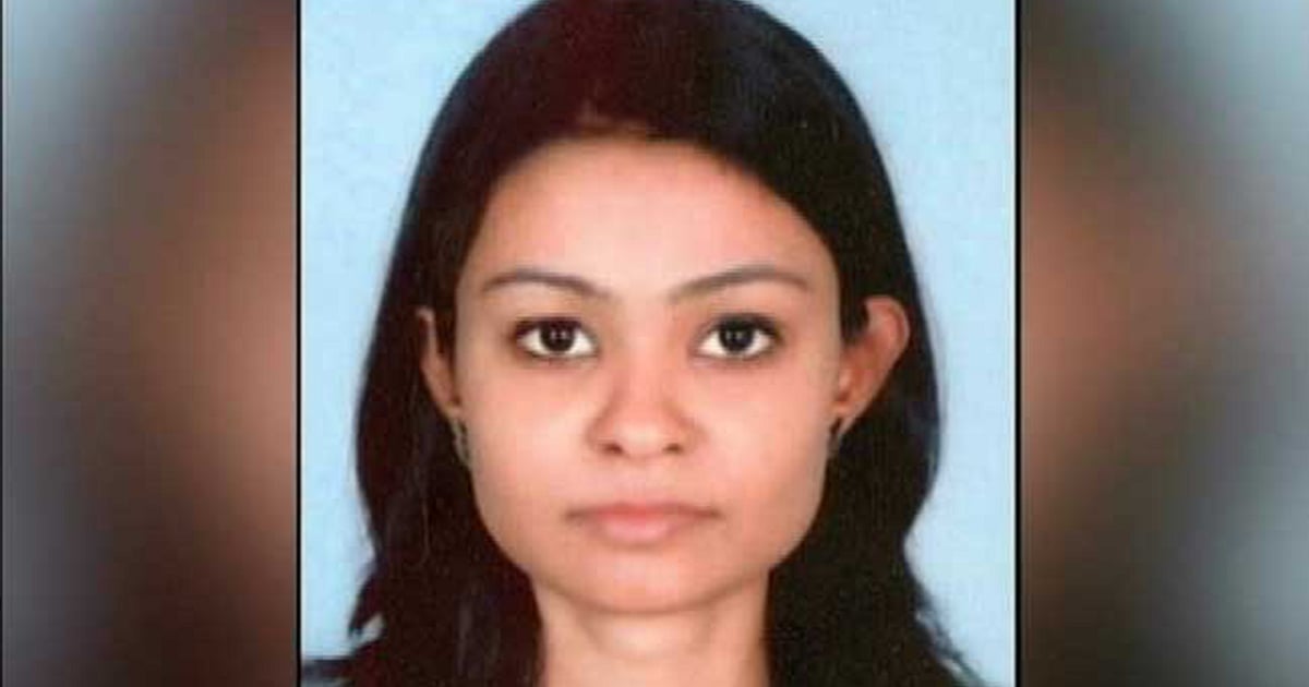 AAP Opposes Parole Plea of Convict in Jigisha Ghosh Murder Case