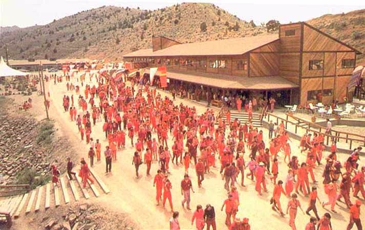 29 Years On, Osho’s Death Remains a Mystery