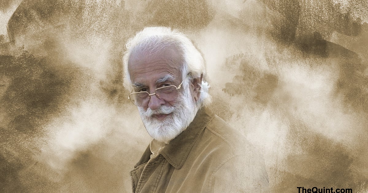 Death of Akbar Bugti: How Baloch Leader’s Killing Rocked Pakistan