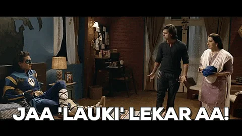 Why is ‘A Flying Jatt’ About Everything Else But a Superhero?