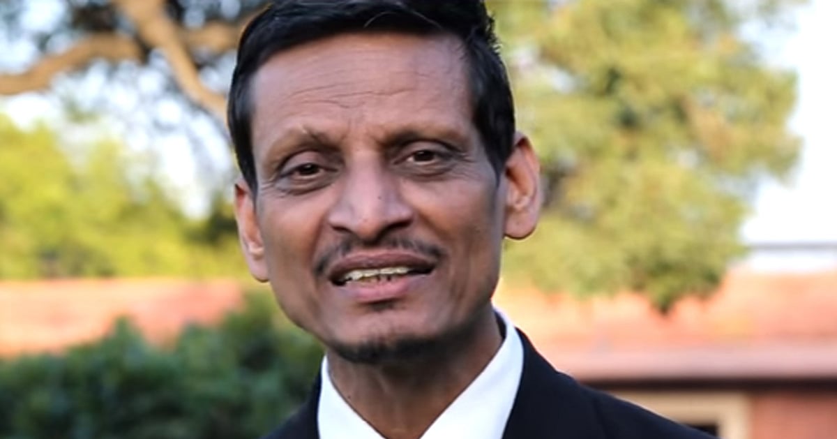 Nirbhaya Gangrape: Now Defence Lawyer Sniffs a Political Angle