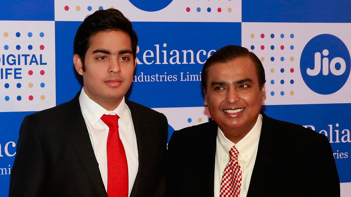 Free Calls and Cheap Data, But How Will Reliance Jio Make Profits?