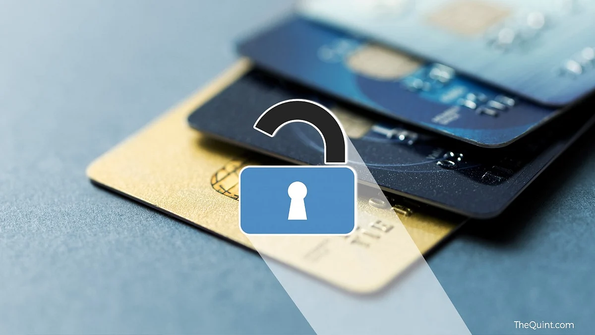 How to Prevent Your Credit and Debit Cards from Being Cloned