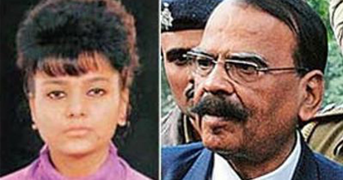 Ruchika Girhotra Case: Former Haryana Top Cop Convicted but Free