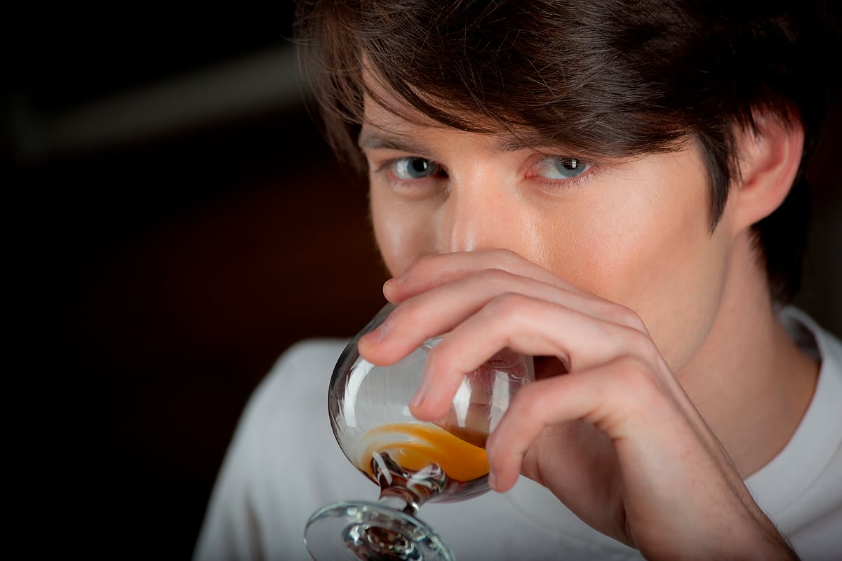 The Smoothest Drink: So, You Think You Know Your Whisky?