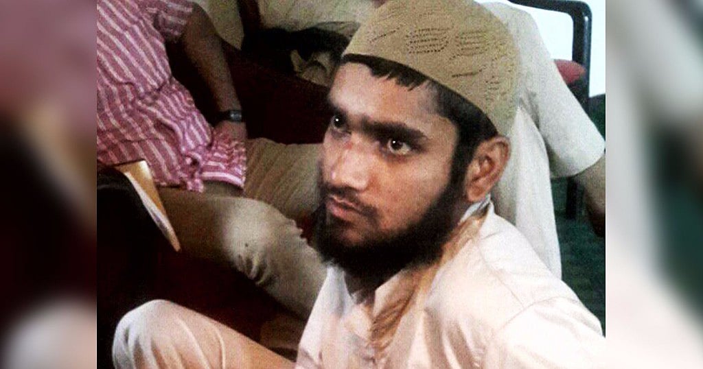 Court Extends LeT Operative Bahadur Ali’s Custody till 22 October