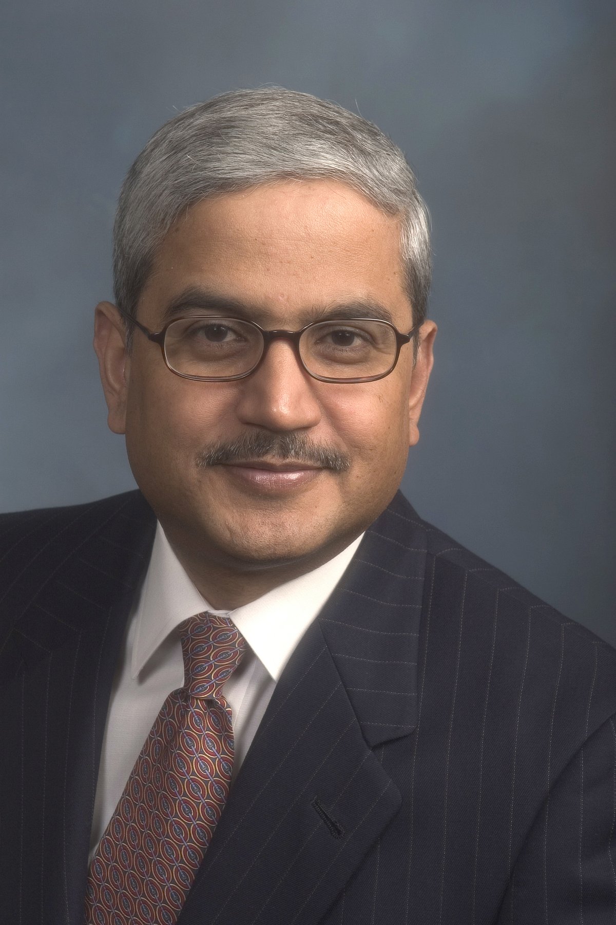 5 Indian-Americans Among the Richest in US: Forbes