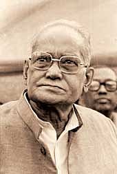 Jayaprakash Narayan’s Birth Anniversary: Remembering the ‘Revolutionary ...