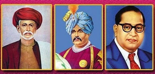 The Original Thackeray: 7 Things About Prabodhankar You Must Know