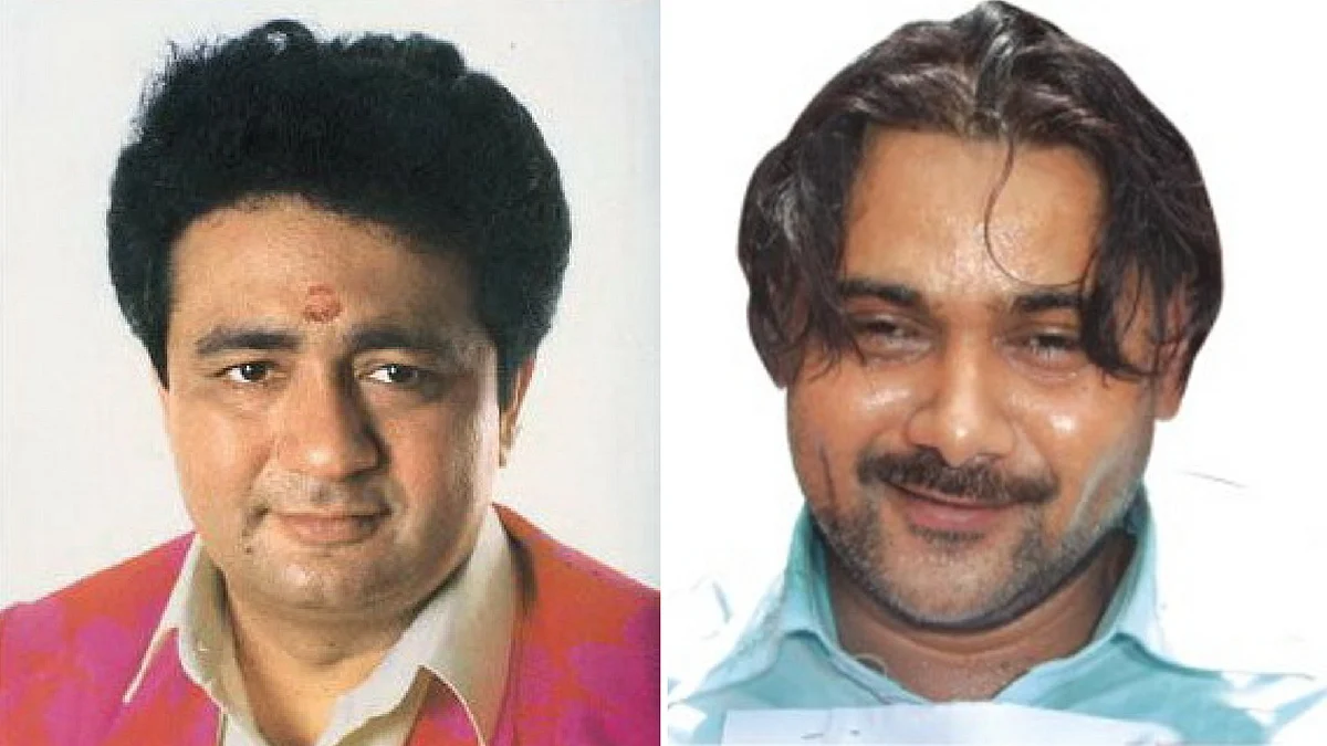 Gulshan Kumar’s Murder: Dawood Aide May Be Extradited From B’desh