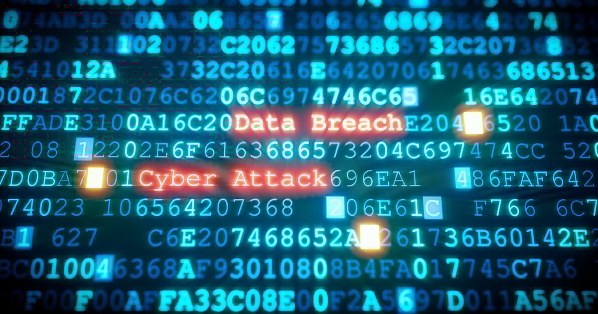 Hacker Group Lapsus Gained Limited Access To Source Code Microsoft hacker-group-lapsus-gained-limited-access-to-source-code-microsoft