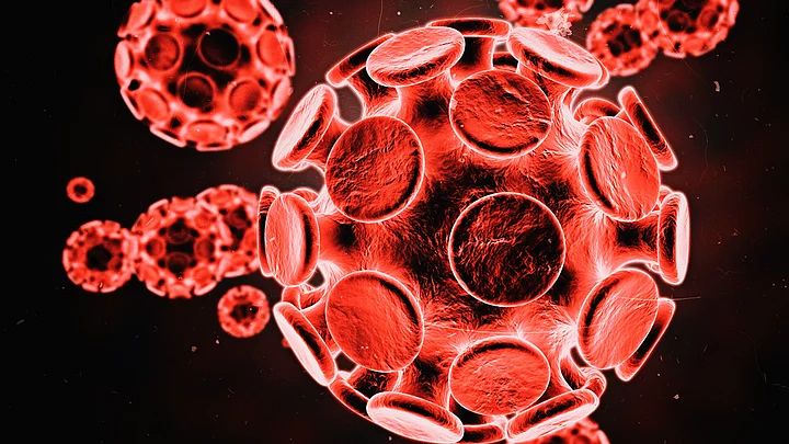 On World AIDS Day, 10 Facts About HIV/AIDS You Must Read