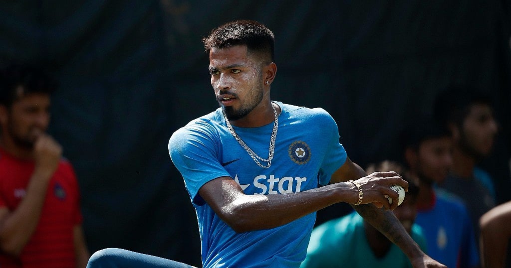 Pandya Picked, Yuvi Ignored: The Twitter Nation Needs to Know Why