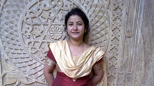 Politics or Love? Decoding Activist Shehla Masood’s Murder Mystery
