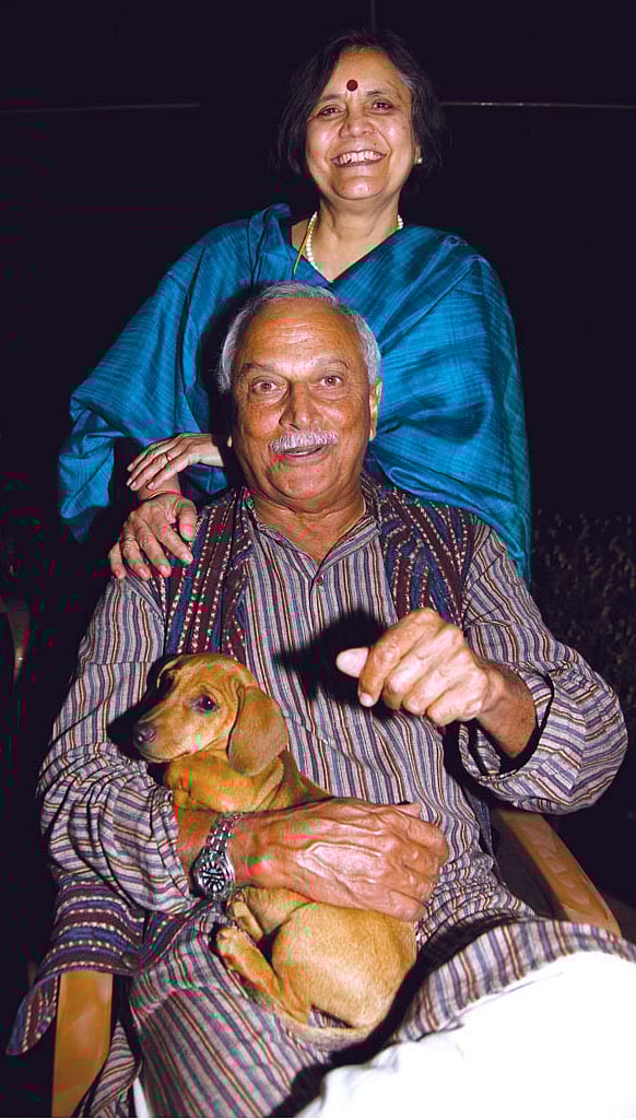 KM Cariappa Death Anniversary | Celebrating the First Indian to Take ...