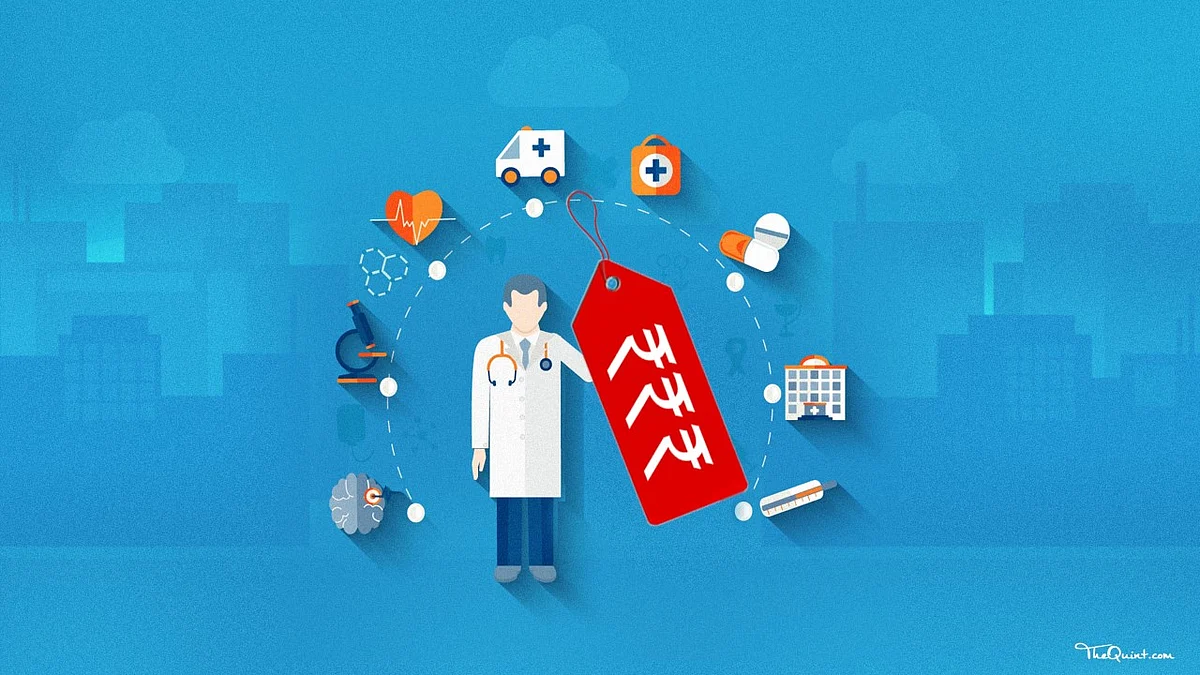 Private Hospitals Con Job A Better Room Means Costlier Treatment private-hospitals-con-job-a-better-room-means-costlier-treatment