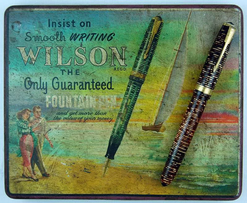 Sifting Through History Looking for Ambedkar’s ‘Constitution’ Pen