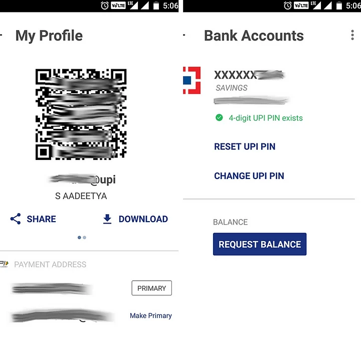 Decoded: Everything You Need to Know About PM Modi’s BHIM App