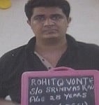 The Dons of Bengaluru: Of Vengeful Gangs and Bloody Murders