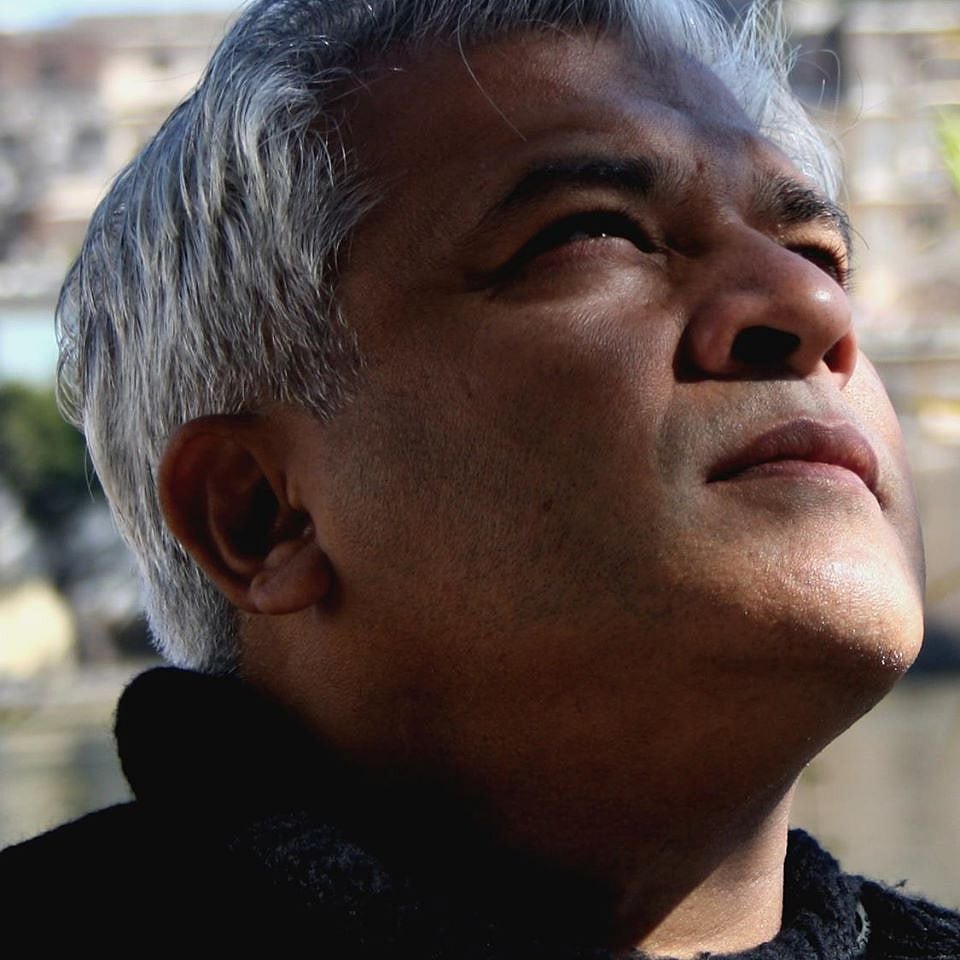 BMC Asking Theatres to Play National Anthem Before a Live Show?