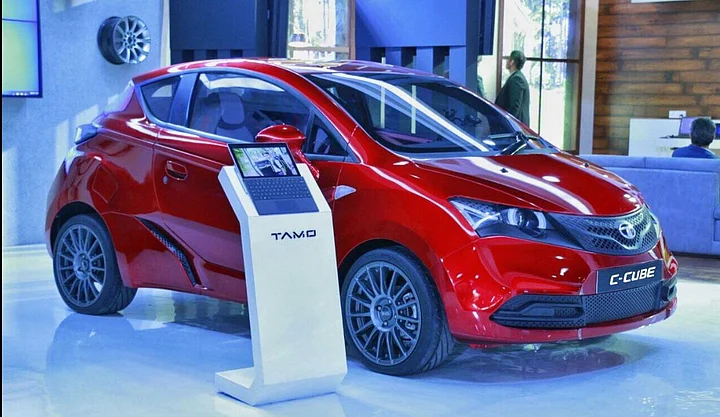 Skype Lite, Smart Cars: Satya Nadella on Microsoft’s India Plans