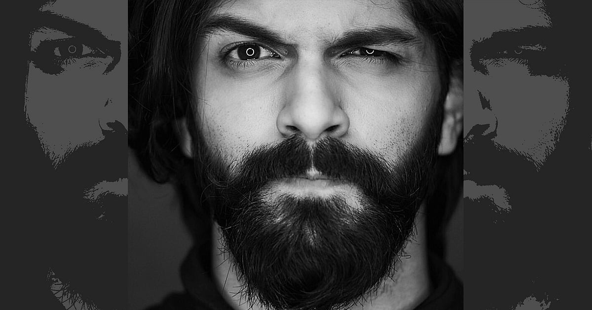 Meet The New Thackeray On The Political Block: Amit Raj Thackeray