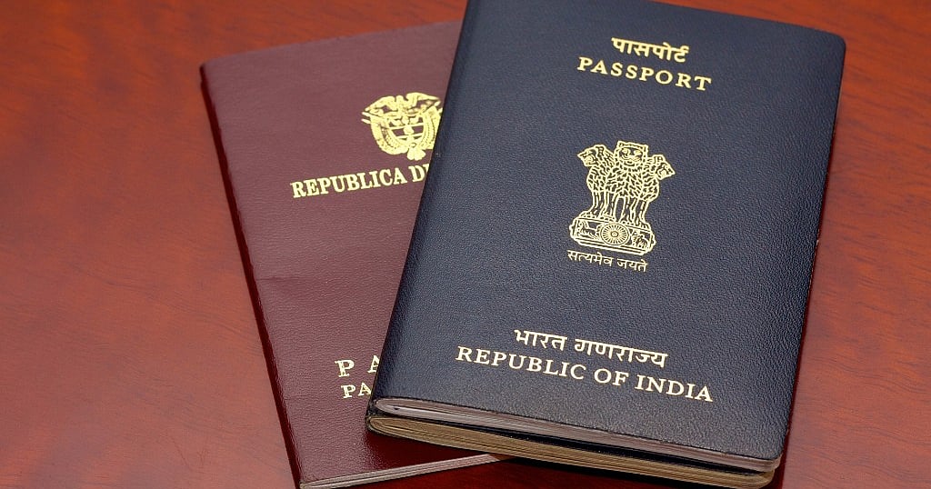India Withdraws from Games in China Over Stapled Visas for Arunachal ...