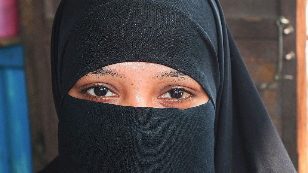 In Photos: Conquering Tuberculosis in Mumbai’s Govandi Slums