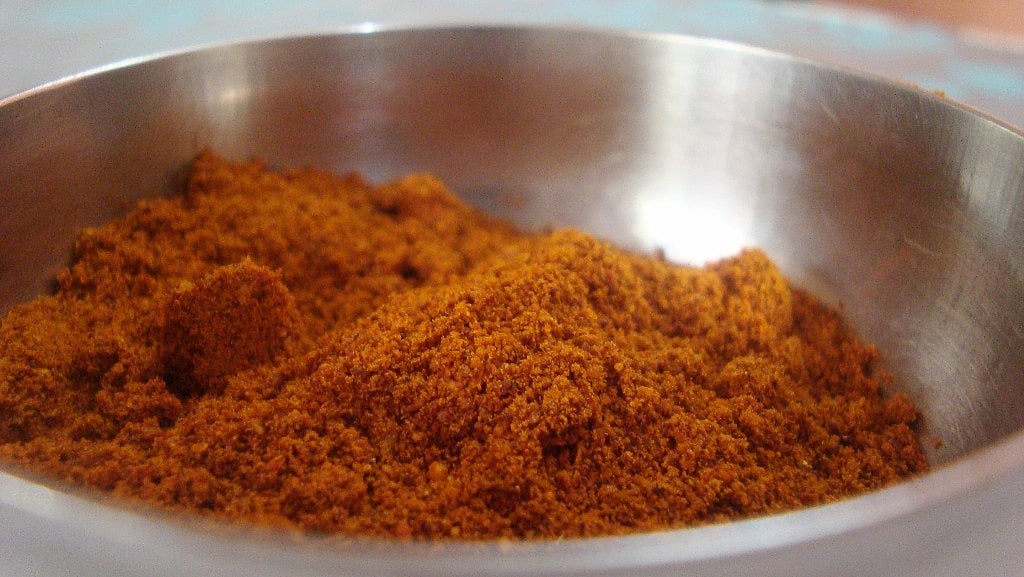 The Pathare Prabhu Cuisine Is One of Mumbai’s Best-Kept Secrets