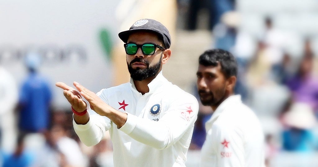 ICC Announces Future Tours Program for the 2018-2023 Cycle