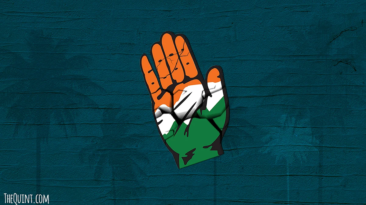Congress Trouble In Karnataka Goa What Makes It More Prone To congress-trouble-in-karnataka-goa-what-makes-it-more-prone-to