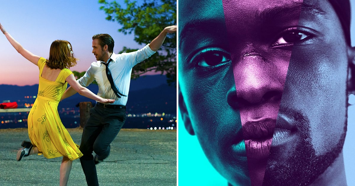 London Theatre Pulls off a Spoof of Oscar Mix-Up and How