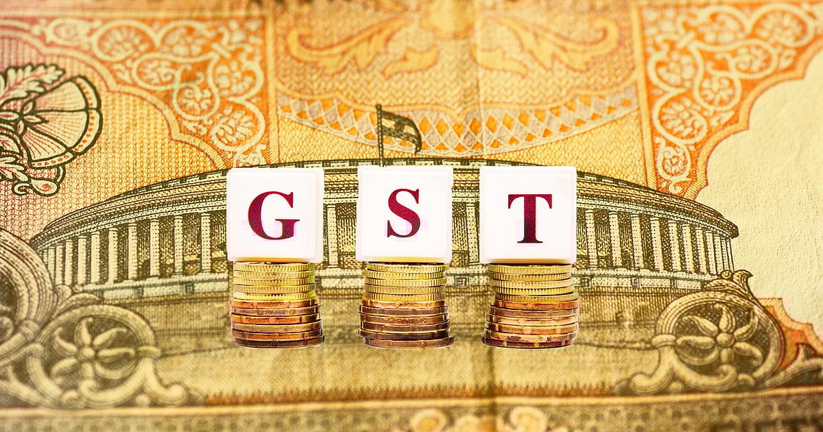 One Year of GST: Long Way to Go for a Simple, Uniform Tax Regime