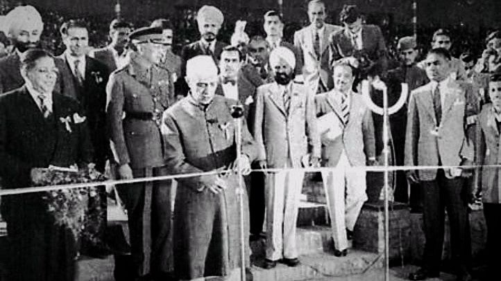 Top 16 Greatest Achievements of India in Sports | Moments of Glory