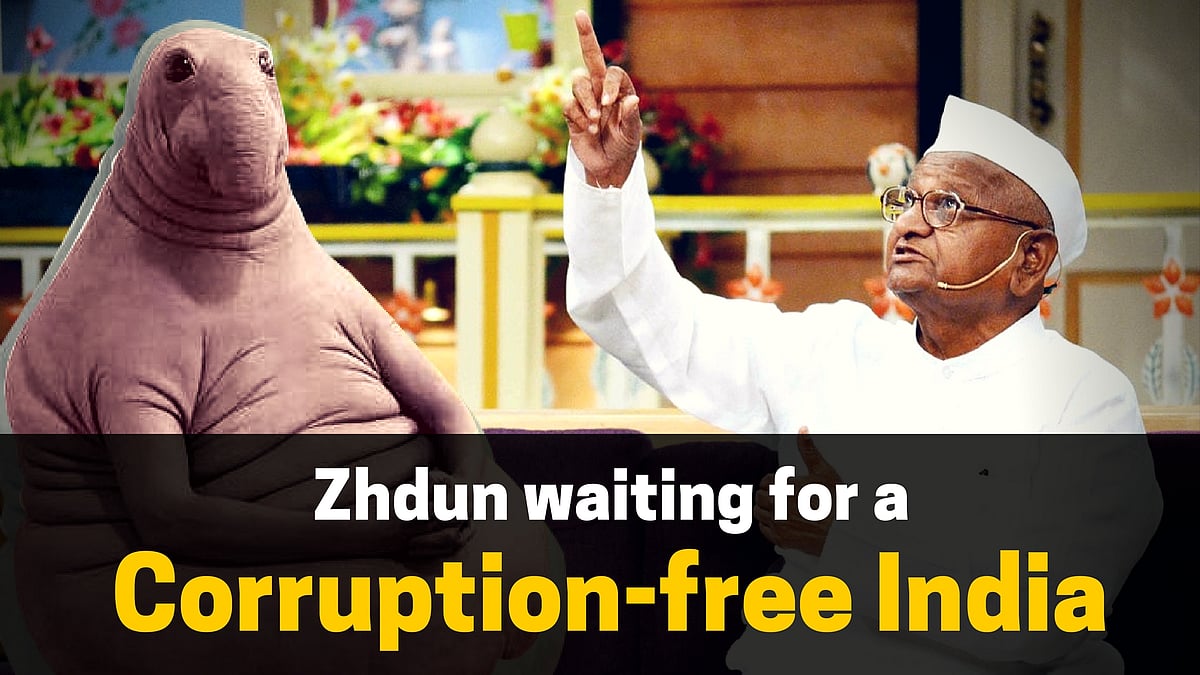 Russia’s Zhdun Should Visit India; Here, We Know All About Waiting