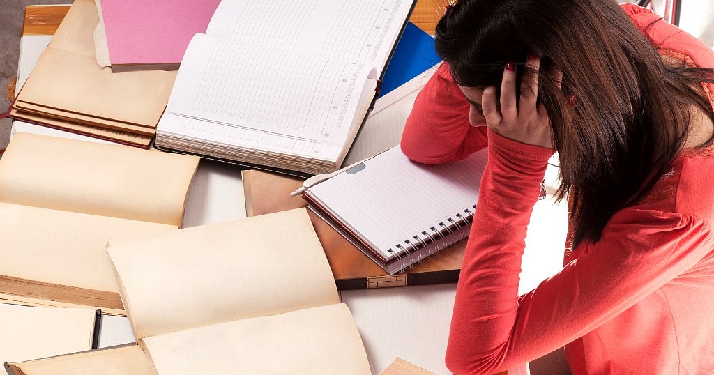 Engineering Students Ragging on Gender, Caste Can Face Expulsion