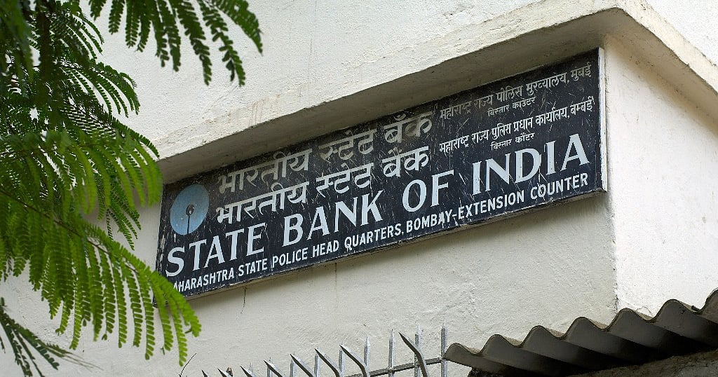 SBI Revises Cas Withdrawal Cheque Book Charges For BSDS Accounts sbi-revises-cas-withdrawal-cheque-book-charges-for-bsds-accounts