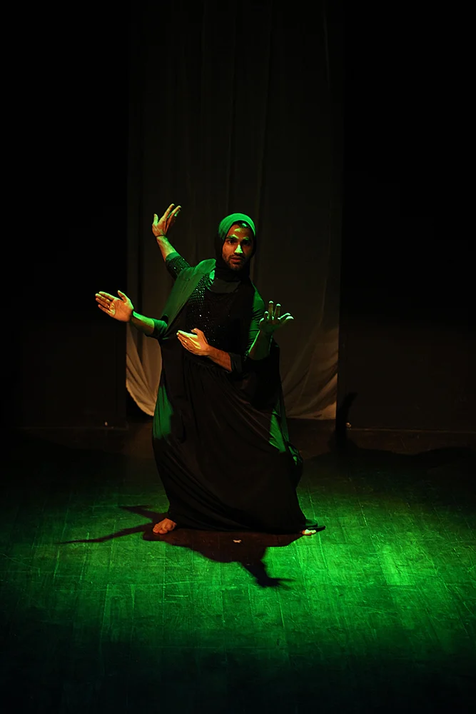 Ismat Chughtai’s Birth Anniversary: Chugtai’s Controversial Work Lihaaf ...