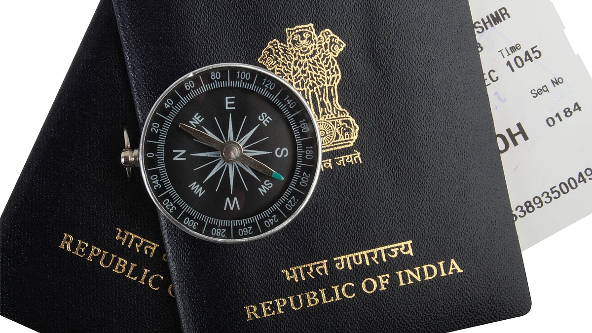 Women Don t Have To Change Name On Passport After Marriage Modi women-don-t-have-to-change-name-on-passport-after-marriage-modi