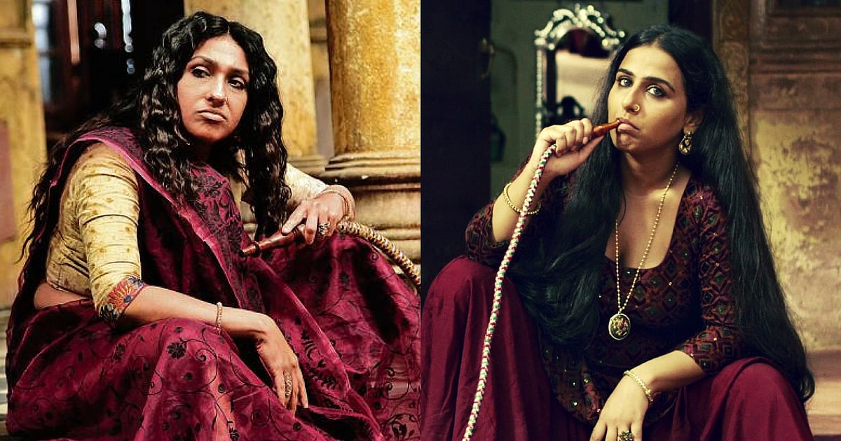 What You Can Expect From ‘Begum Jaan’, With ‘Rajkahini’ in Mind