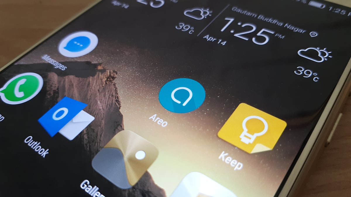 Google Play Protect to Prompt Users on Downloading Outdated Apps