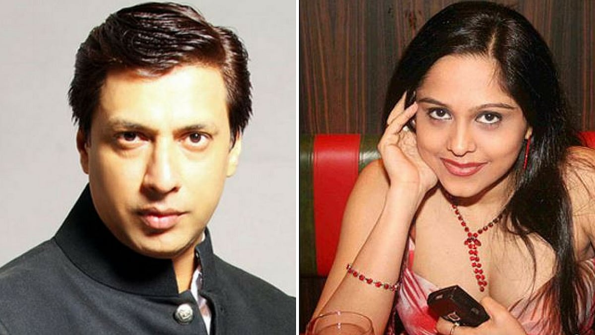 Preeti Jain Convicted for Plotting Murder of Madhur Bhandarkar