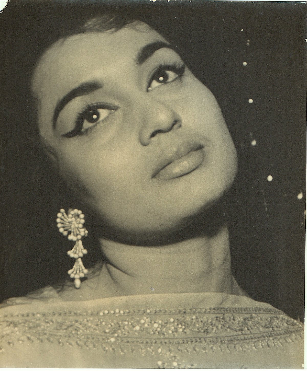 Asha Parekh Birth Anniversary Special: I Had These Fleeting Thoughts of ...