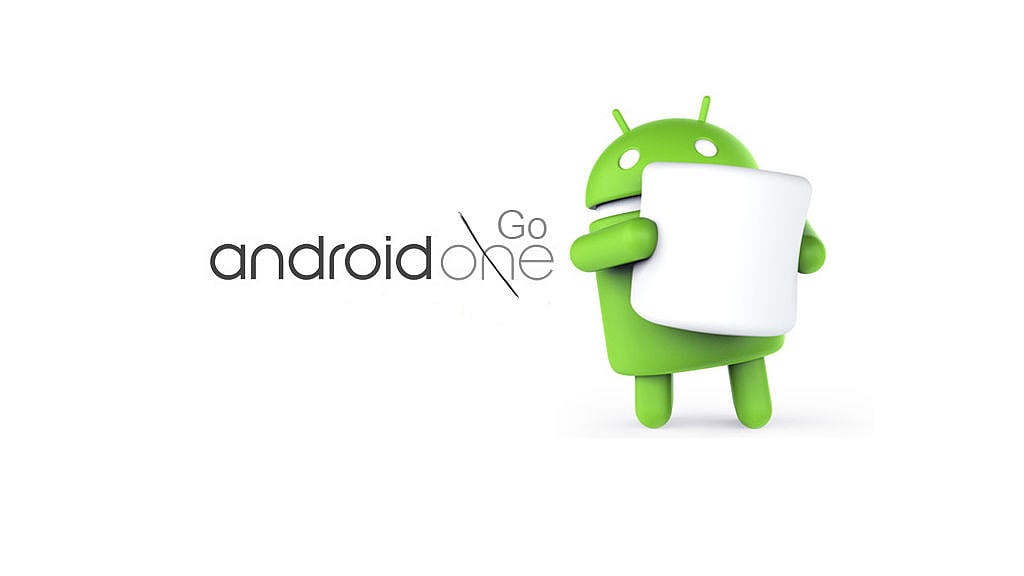 Android Go – Could It Be the Tonic For Google’s Android One Dream?
