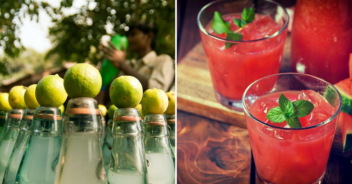 Healthy Summer Diet Tips: 7 Easy Ways to Stay Healthy this Summer