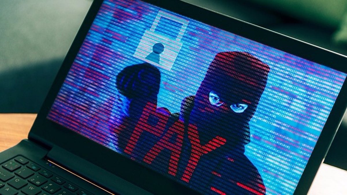 NotPetya Ransomware: All You Need to Know About the Latest Attack