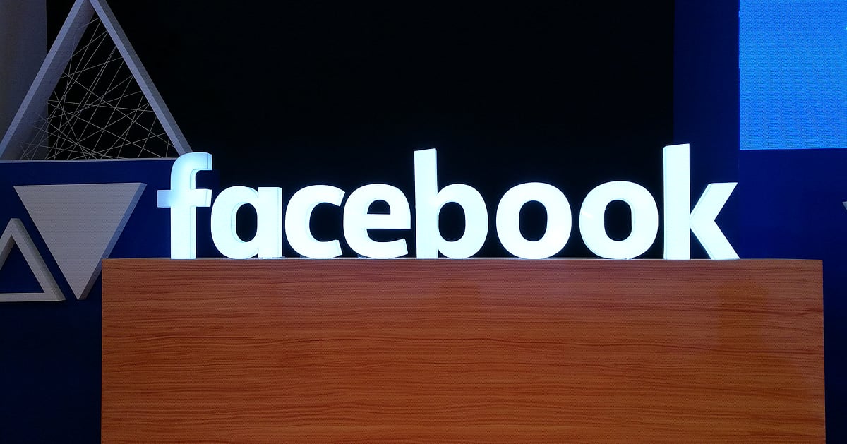 Now You Can Add a Friend While Streaming on Facebook Live